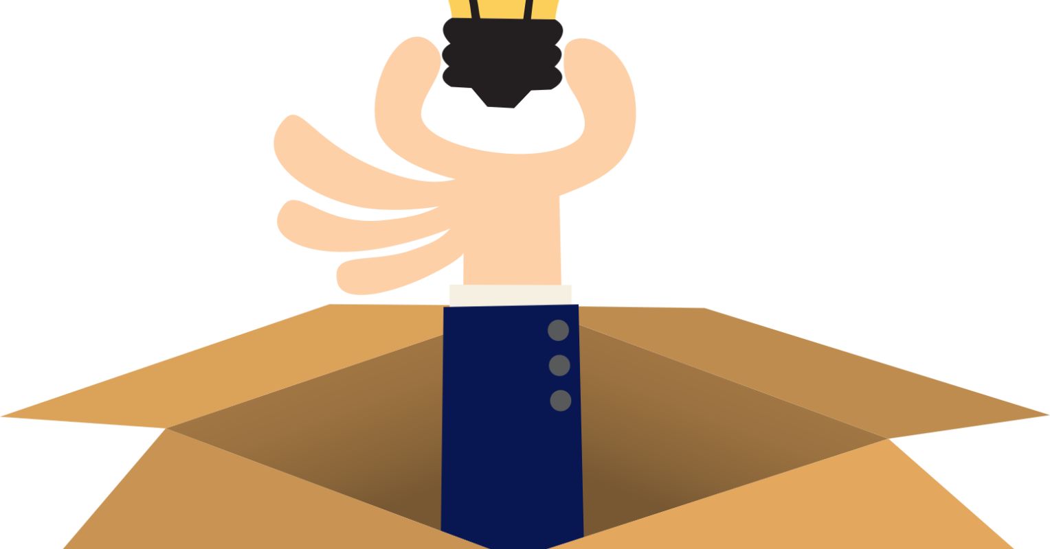 Creativity is Universal Yet Culture-Bound | Psychology Today