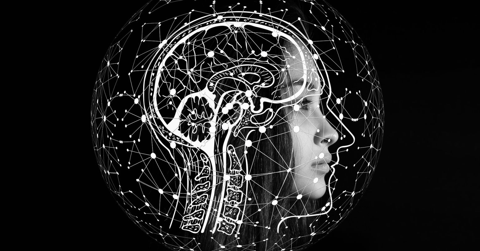 The Epistemological Gap and Two Meanings of Empirical | Psychology Today