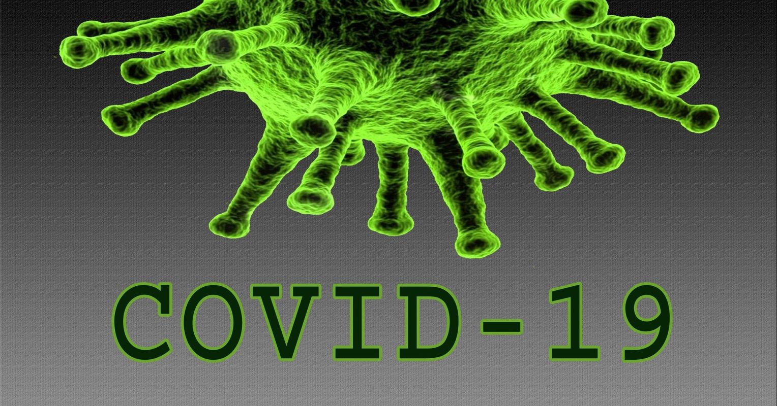 Coronababies or Covidivorces: COVID's Effects on Couples | Psychology Today