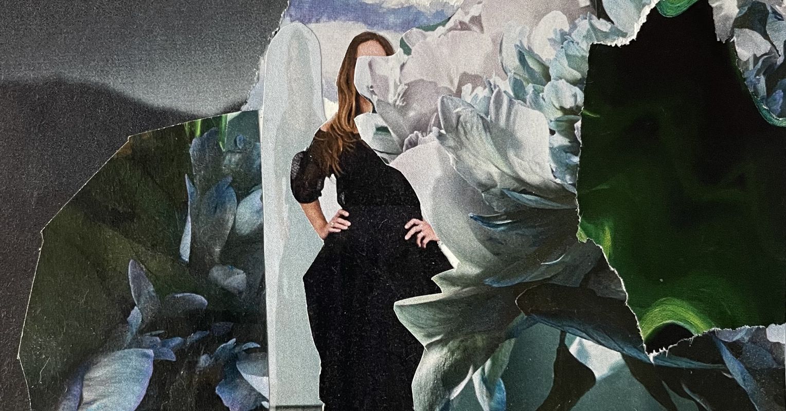 Disenfranchised Losses: When Grief Goes Underground | Psychology Today