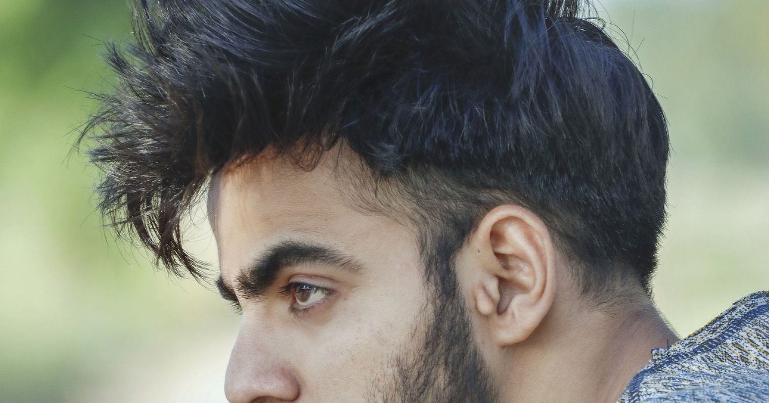 To Overcome Depression, Think Flexibly, Not Positively | Psychology Today