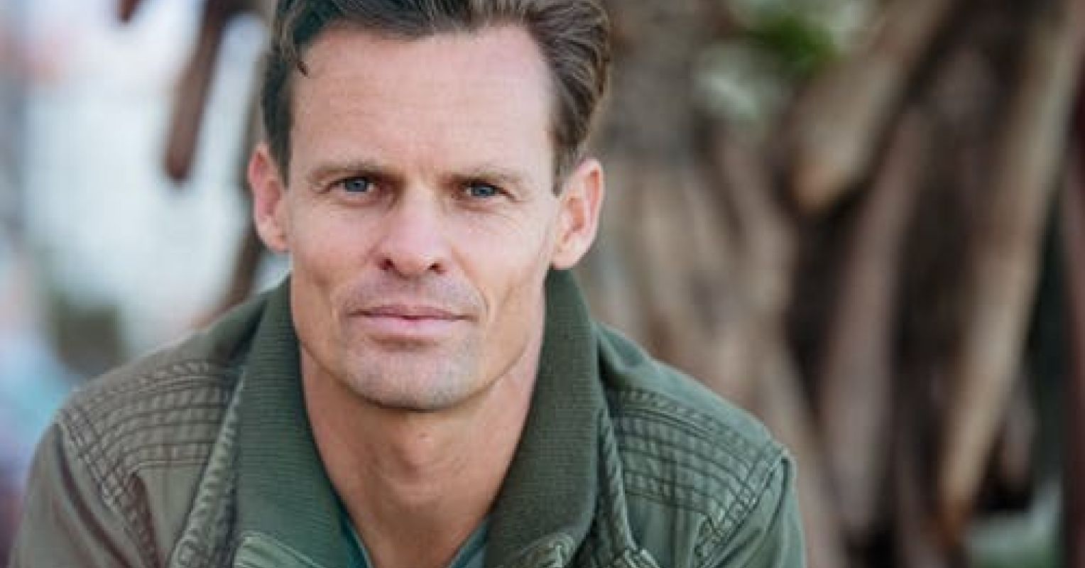 Beware of Your Self-Fulfilling Prophecy | Psychology Today