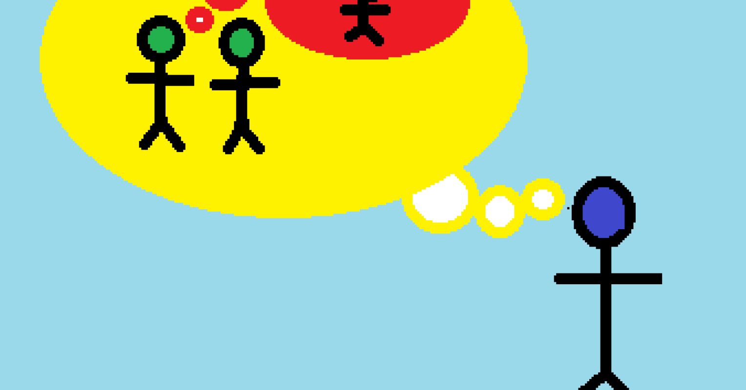 How Stereotyping Easily Permeates the Way We Think About Others ...