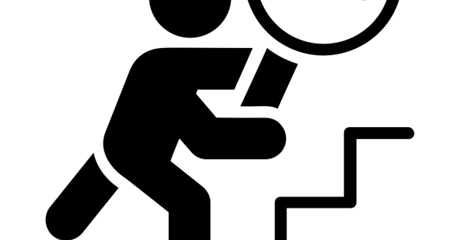 Do You Want to Become More Vigilant or More Relaxed? | Psychology Today