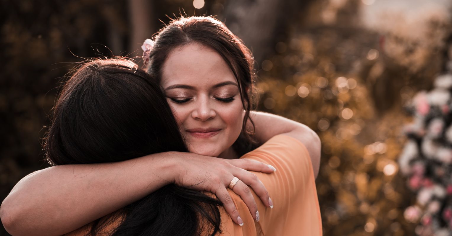 Are You a Best-Friend Parent? | Psychology Today