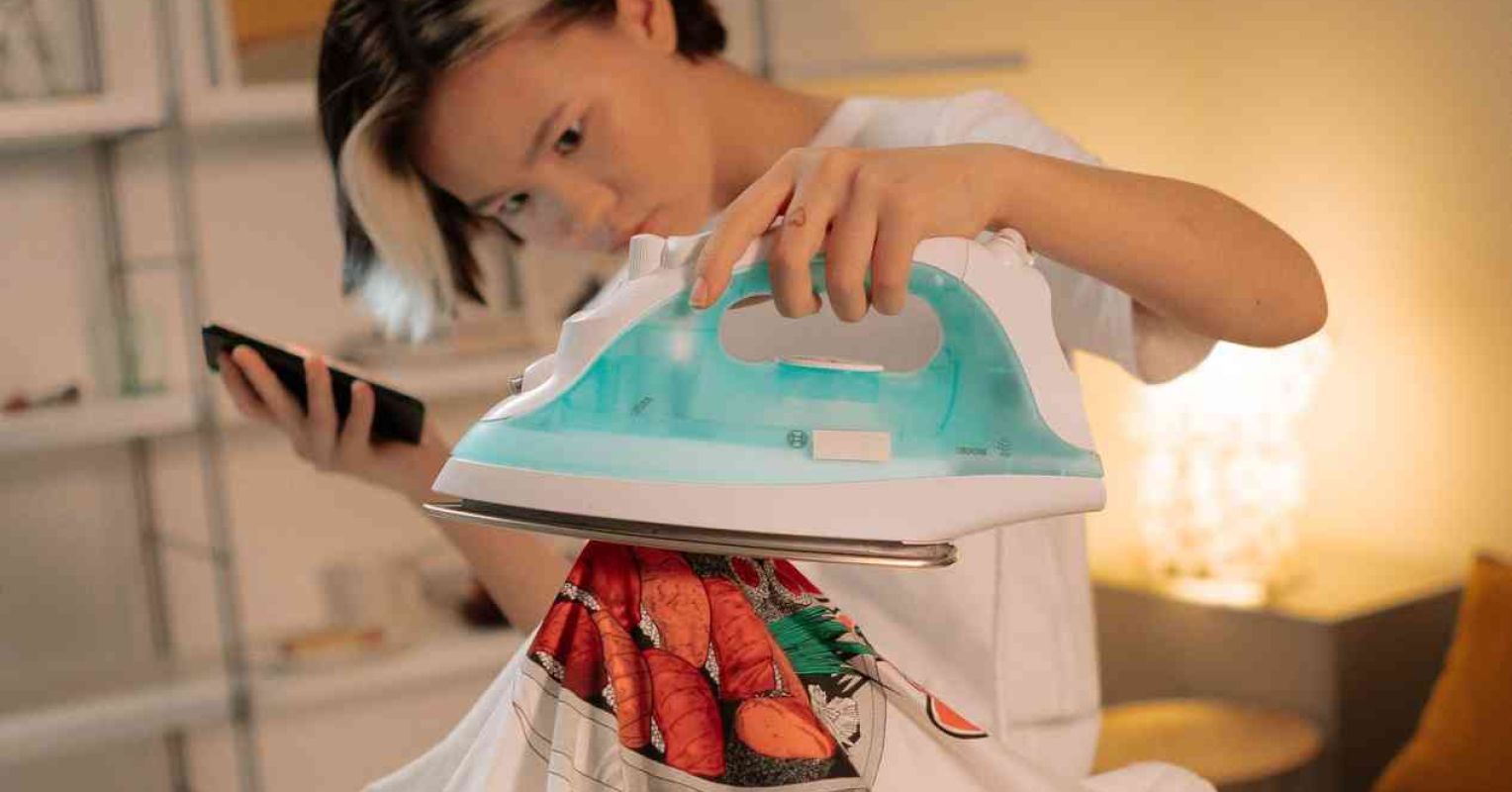 Dum and Dummer: Why Cognitive Failings Prompt Laughter | Psychology Today