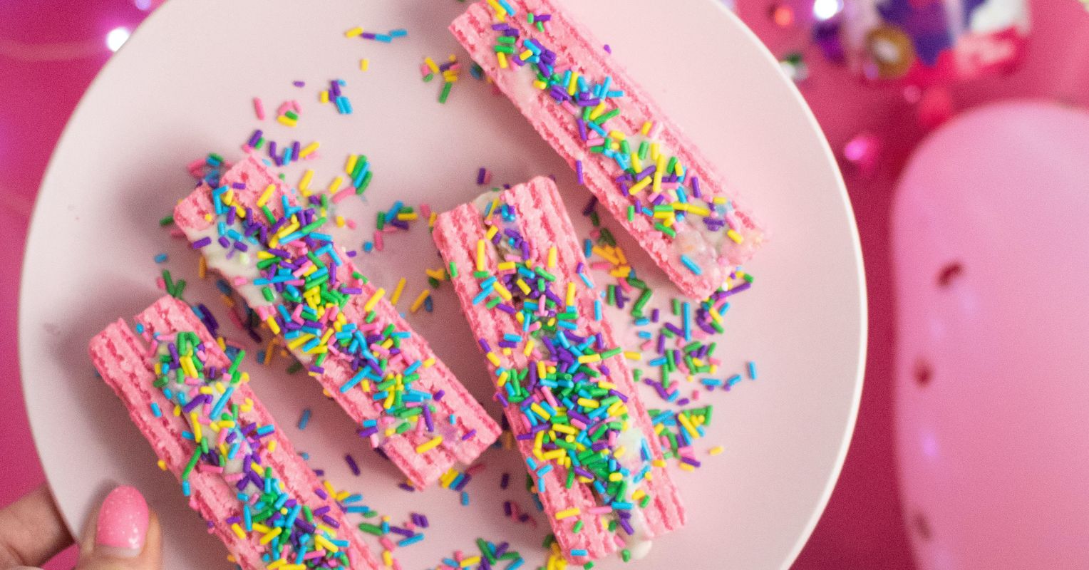 How to Stop Being a Sucker for People Who Agree With You | Psychology Today