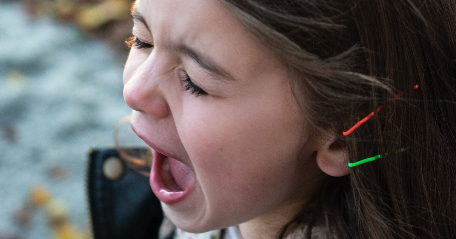 Best Parental Practices for Eliminating the Nag Factor | Psychology Today