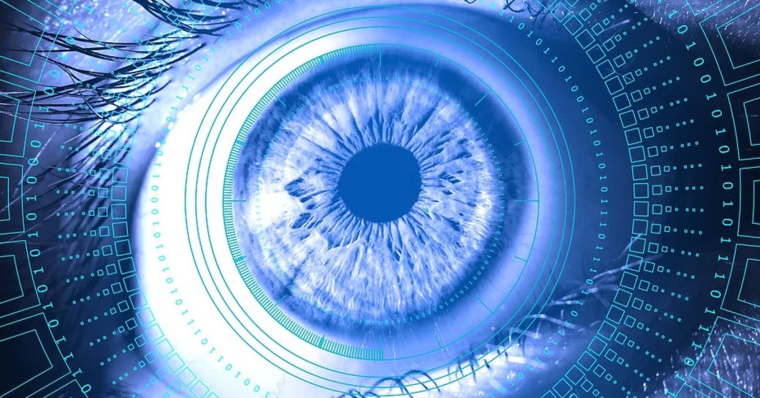 New AI Rapid Test for Glaucoma Delivers Results in Seconds | Psychology ...