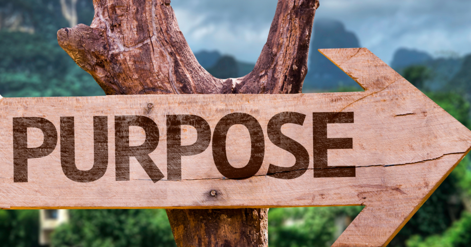 Top 10 Ways Purpose Can Change Your Life | Psychology Today Singapore
