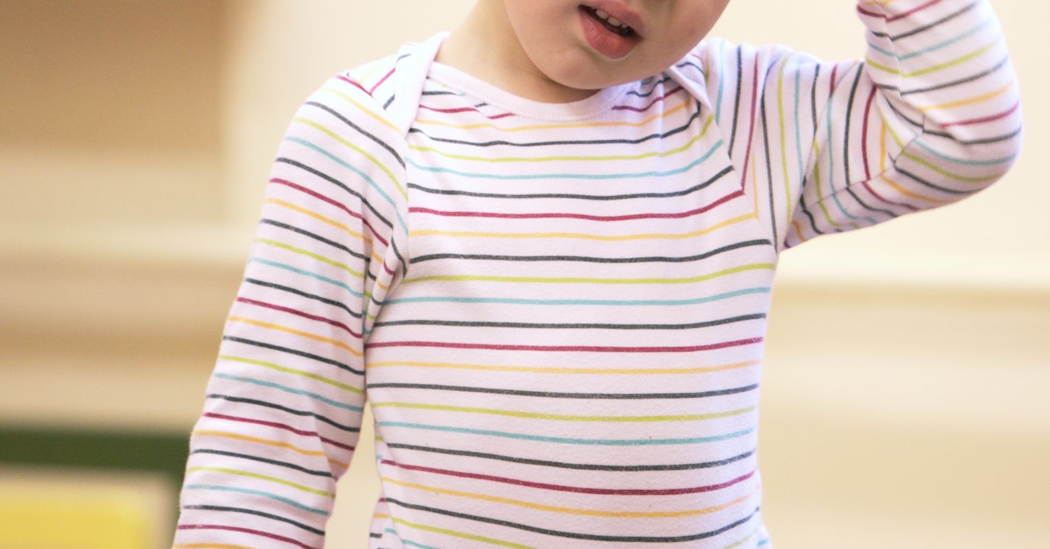 High-Functioning Autism and Apparent Memories of Past Lives ...