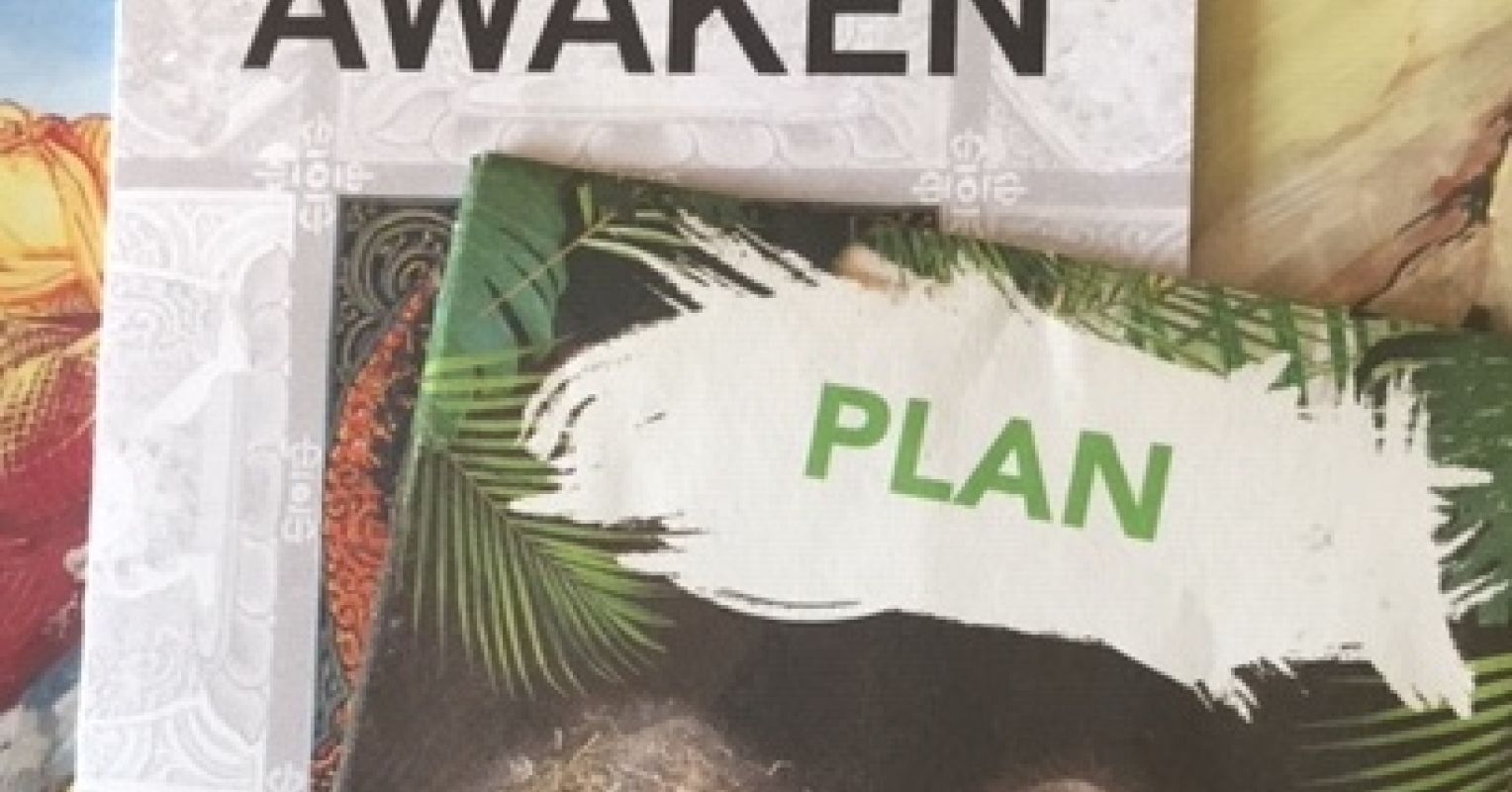 Can You Retire and Not Let Go of Work You Love? | Psychology Today ...