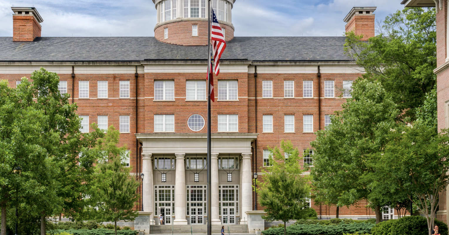 "Anger Academy"—Processing Anger Is a Complex Skill | Psychology Today