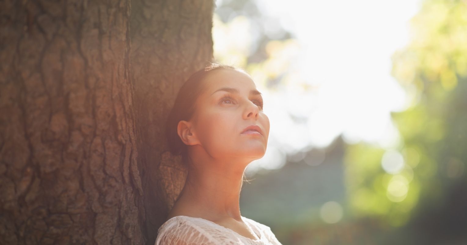 10 Ways That a Sense of Purpose Can Change Your Life | Psychology Today