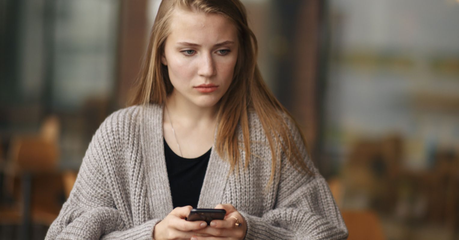 Do You Want to Become More Vigilant or More Relaxed? | Psychology Today
