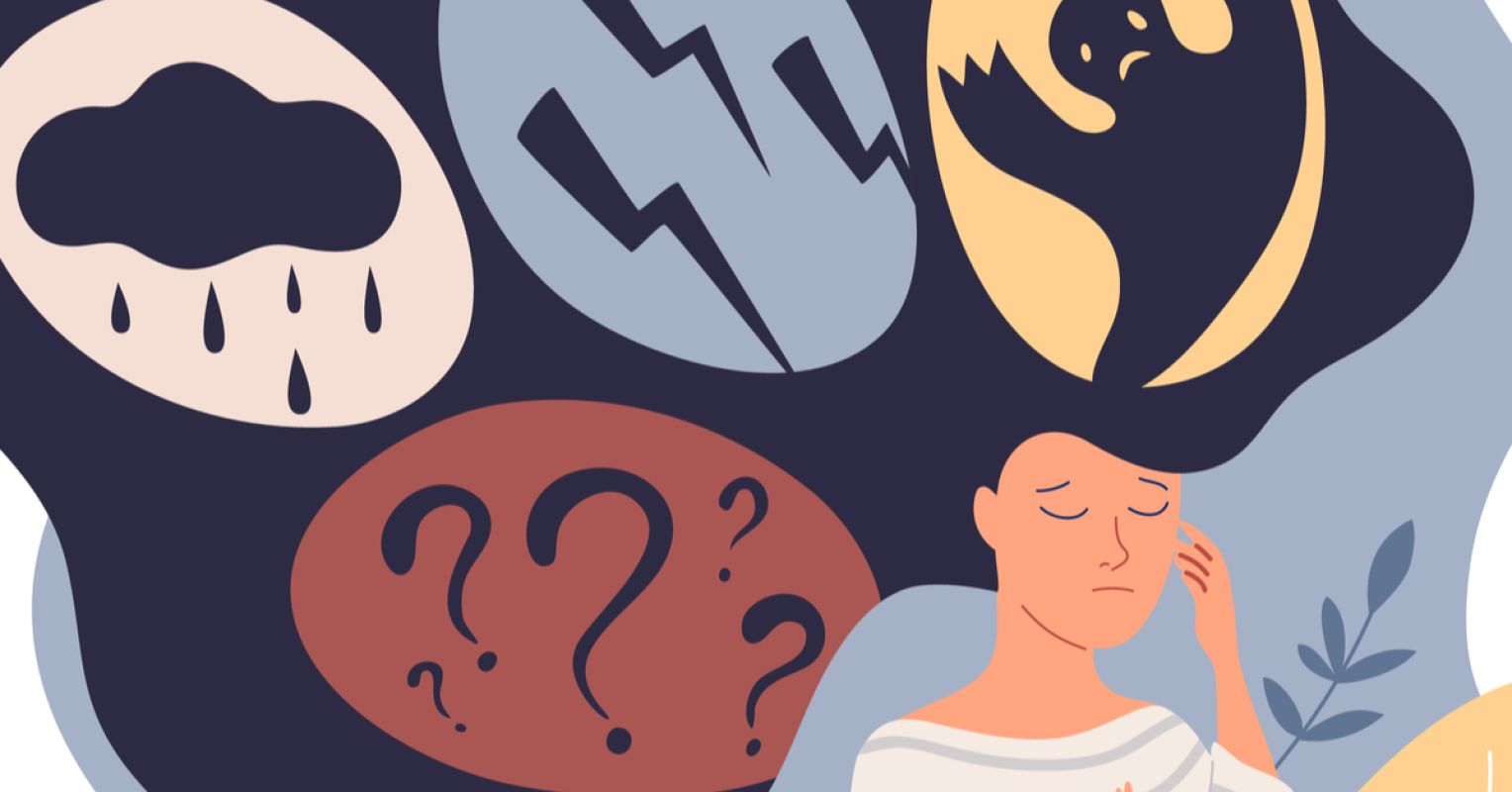 A Quick Guide to Adult Attention-Deficit Disorder | Psychology Today