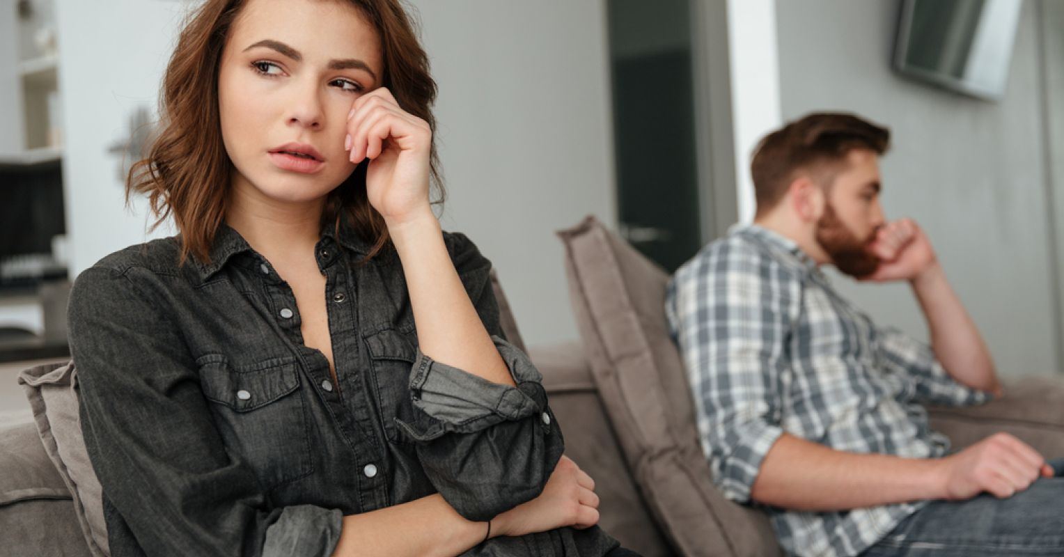 How Do You Choose Whether to Stay or Go? | Psychology Today