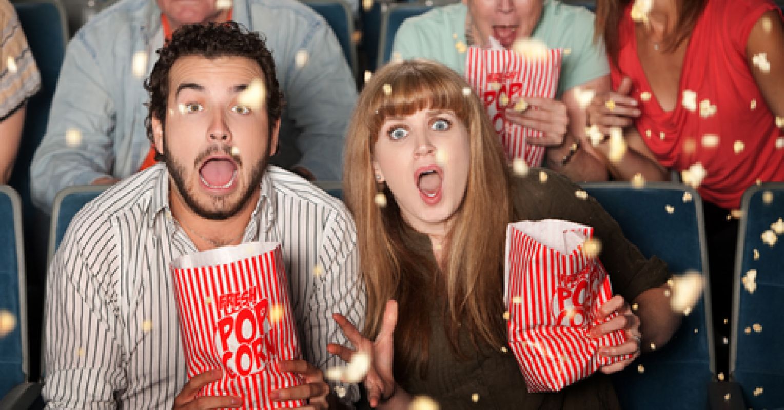 The Hidden Stories That Tell Us Who We Are | Psychology Today South Africa