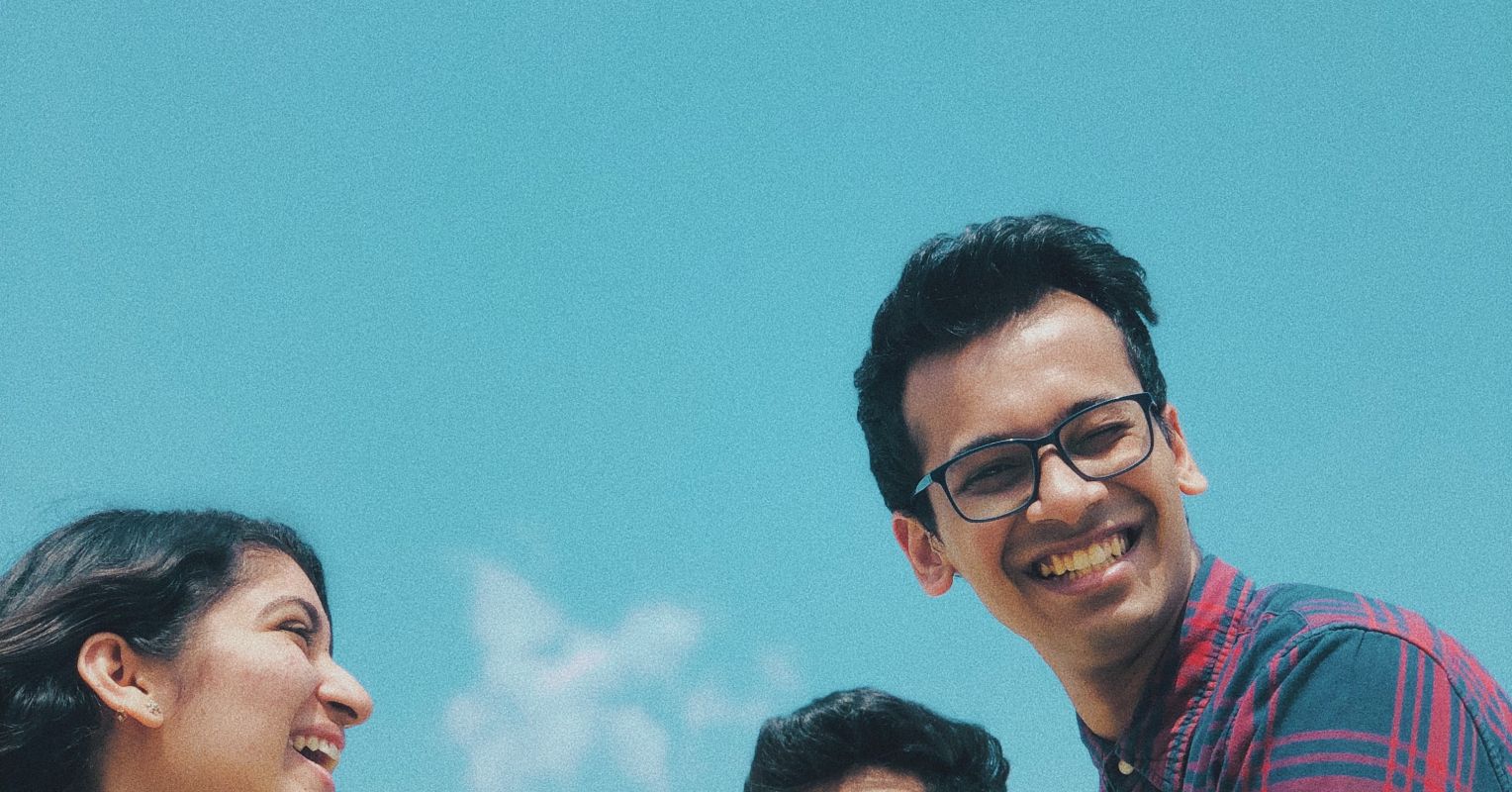 Beyond Spinsters: What Should Happy Single People Be Called ...