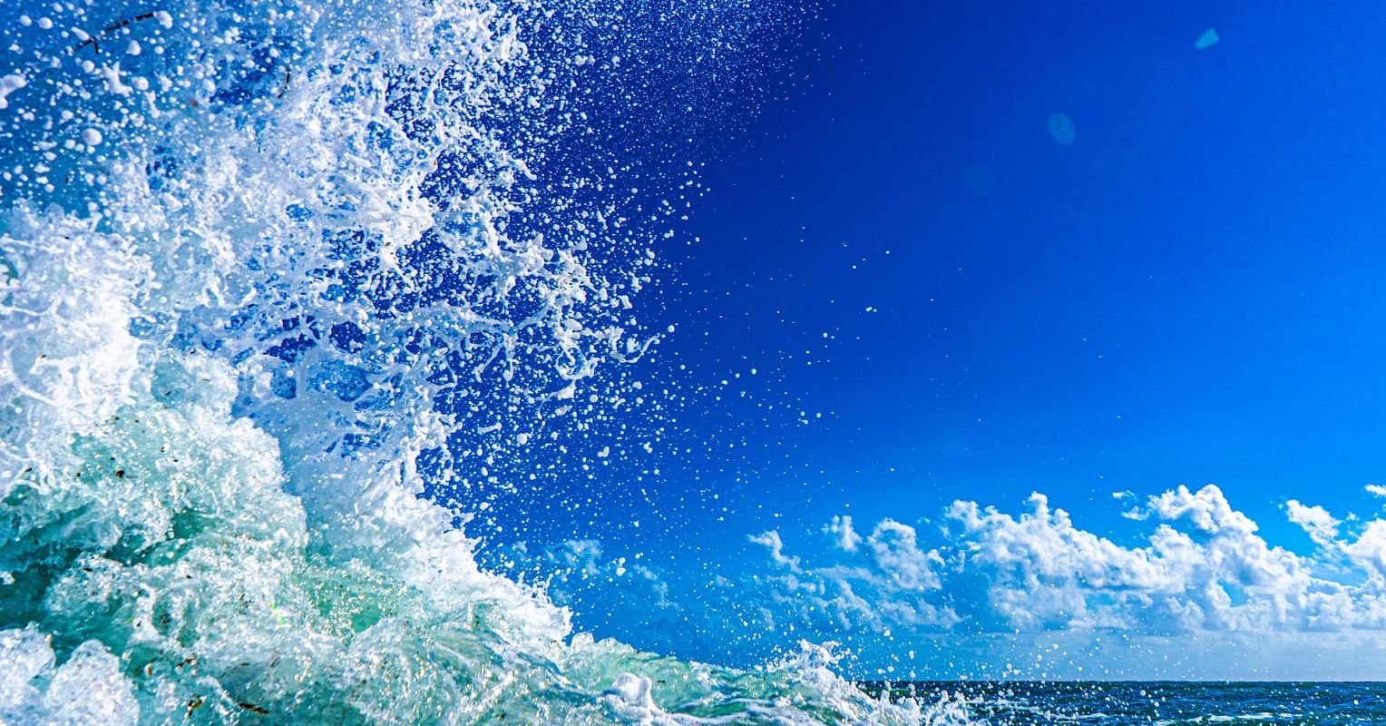 Transformation Through Turmoil | Psychology Today