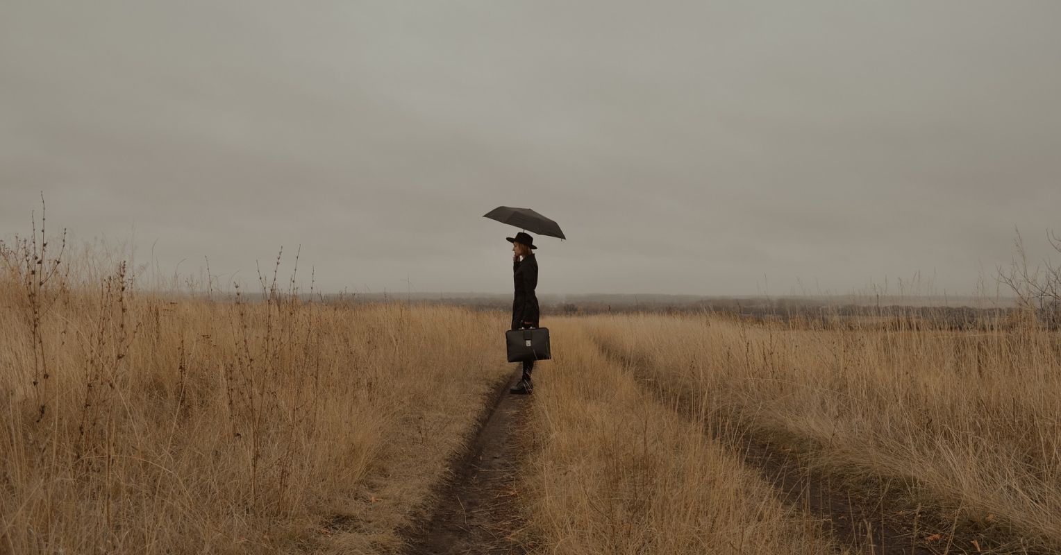 Depression Explained | Psychology Today