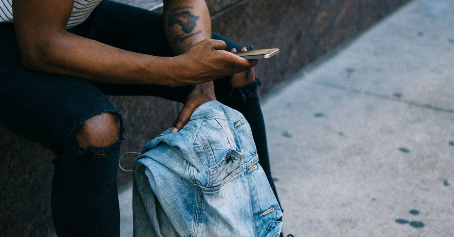 5 Questions to Help Soothe Your Anxious Mind | Psychology Today