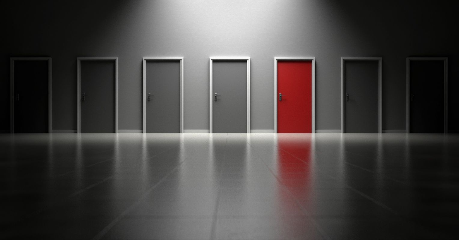 Is Phone, Video, or In Person Therapy Best for OCD? | Psychology Today