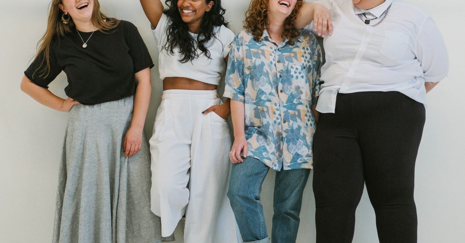 Why Good Manners Are Key to Successful Polyamory | Psychology Today