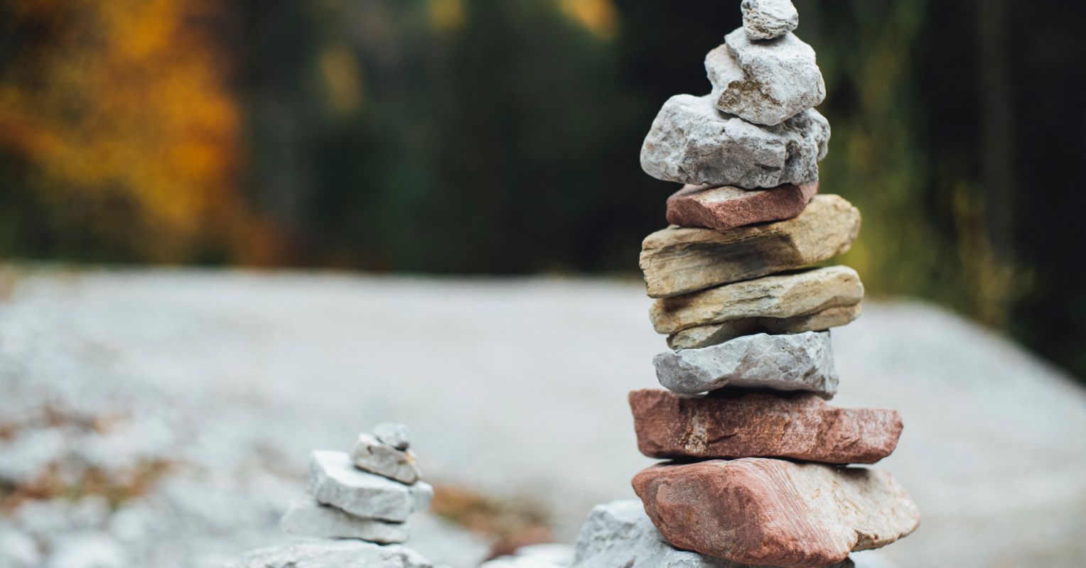 What Does It Really Mean to Show Up? | Psychology Today