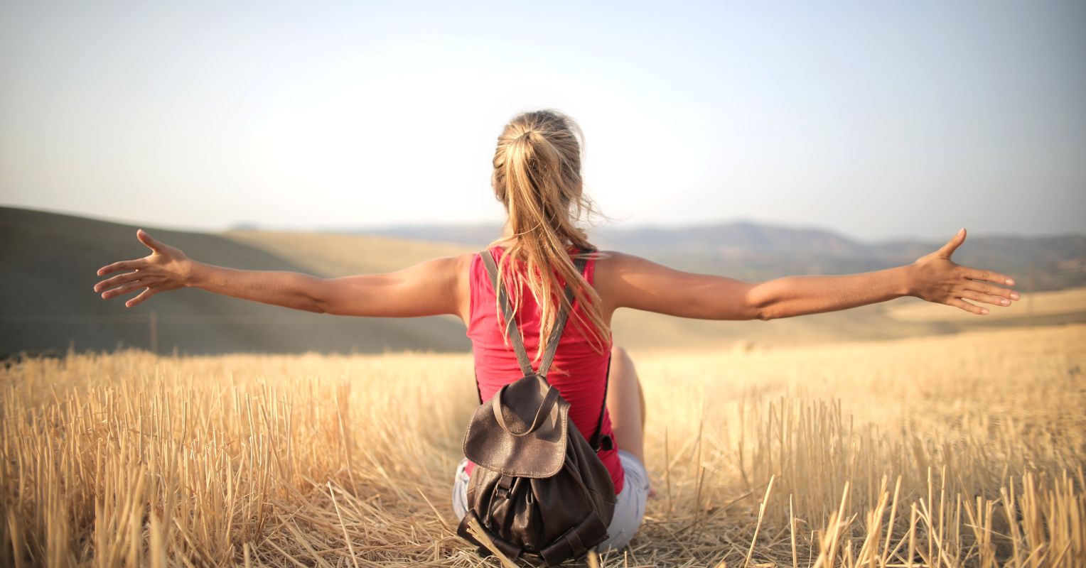 Feeling Tapped Out, Exhausted, at Capacity? | Psychology Today