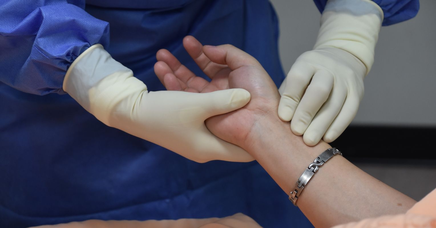 Safety Behaviors: The Great Paradox | Psychology Today