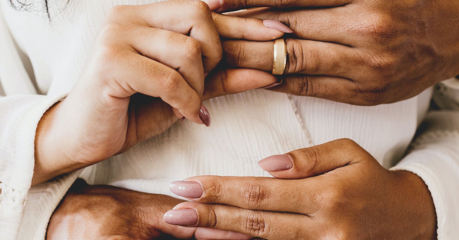 Equity vs. Equality | Psychology Today