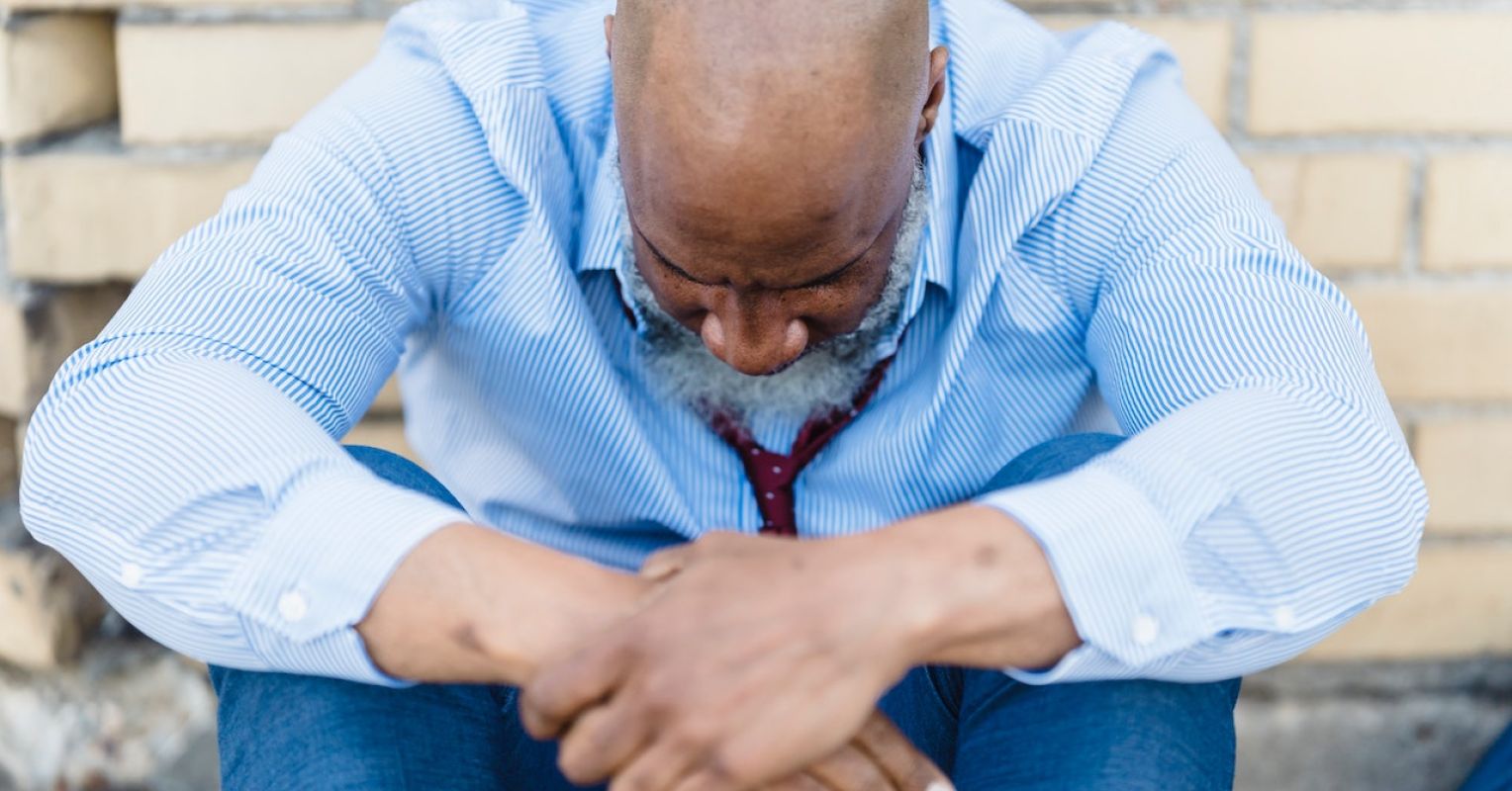 The Benefits of Failure | Psychology Today