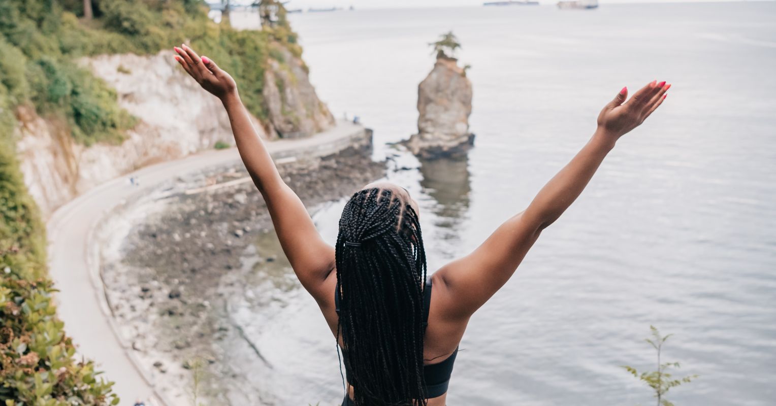 Are You Maintaining Good Mental Hygiene? | Psychology Today