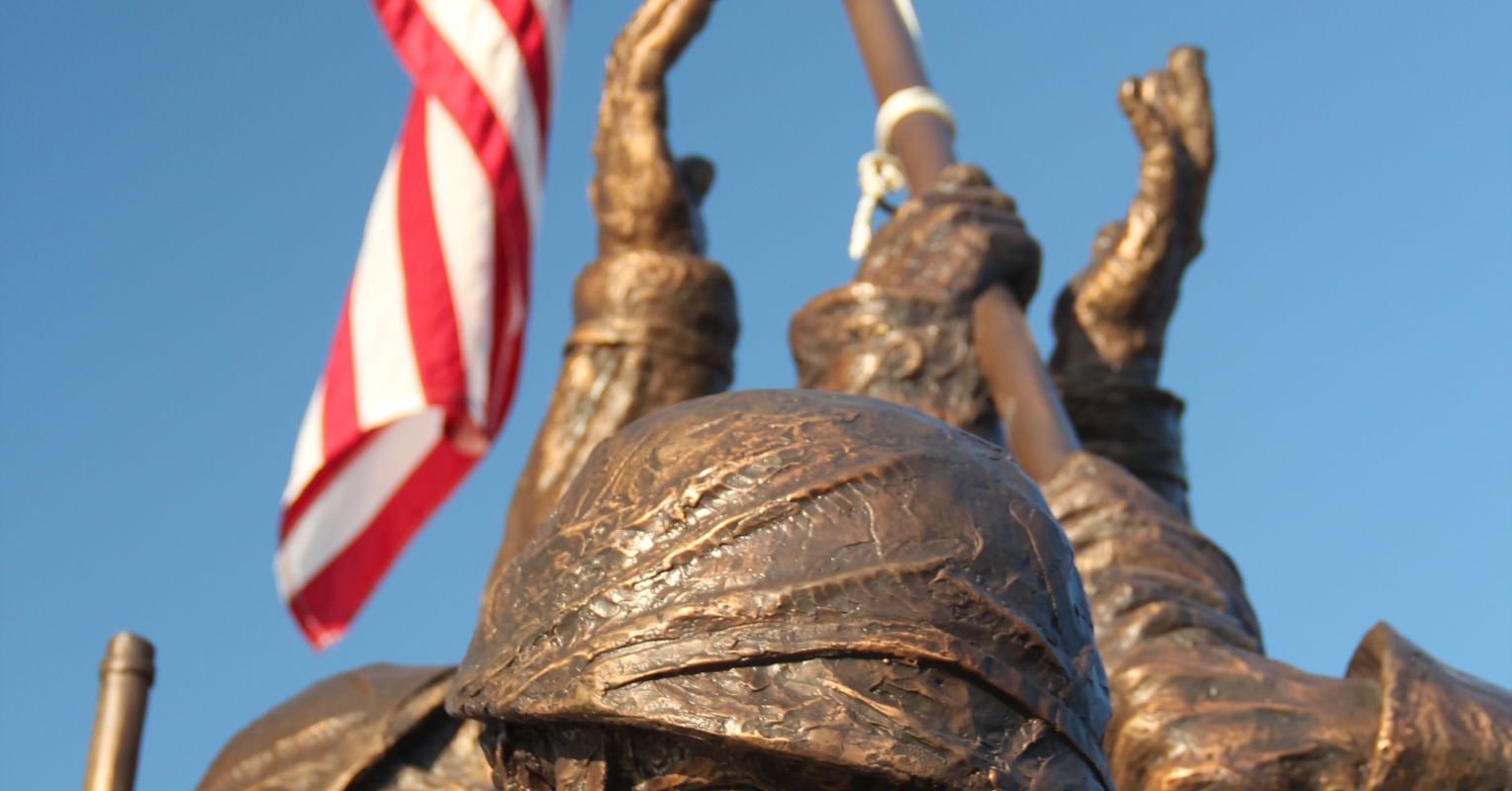 Sir Frederic Bartlett and the Method of Description | Psychology Today