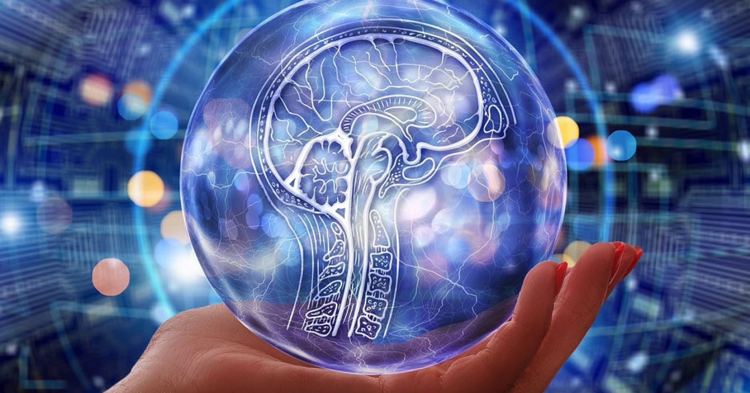 New Synthetic AI Data May Improve Brain-Computer Interfaces ...