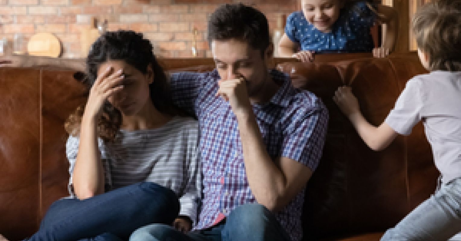 Parenting Tips for Raising a Child with ADHD | Psychology Today