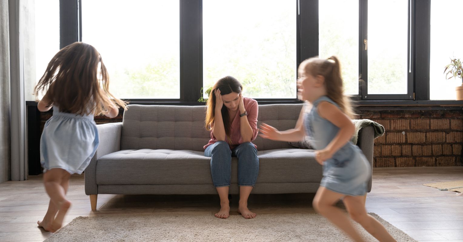 How to Improve Self-Control in Children | Psychology Today