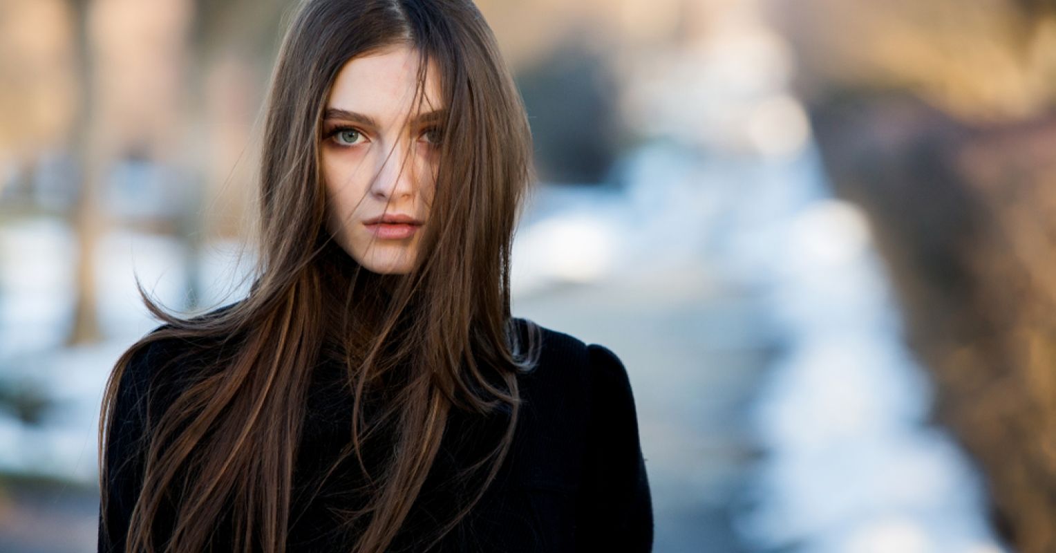 Understanding the Mind of a Female Psychopath | Psychology Today