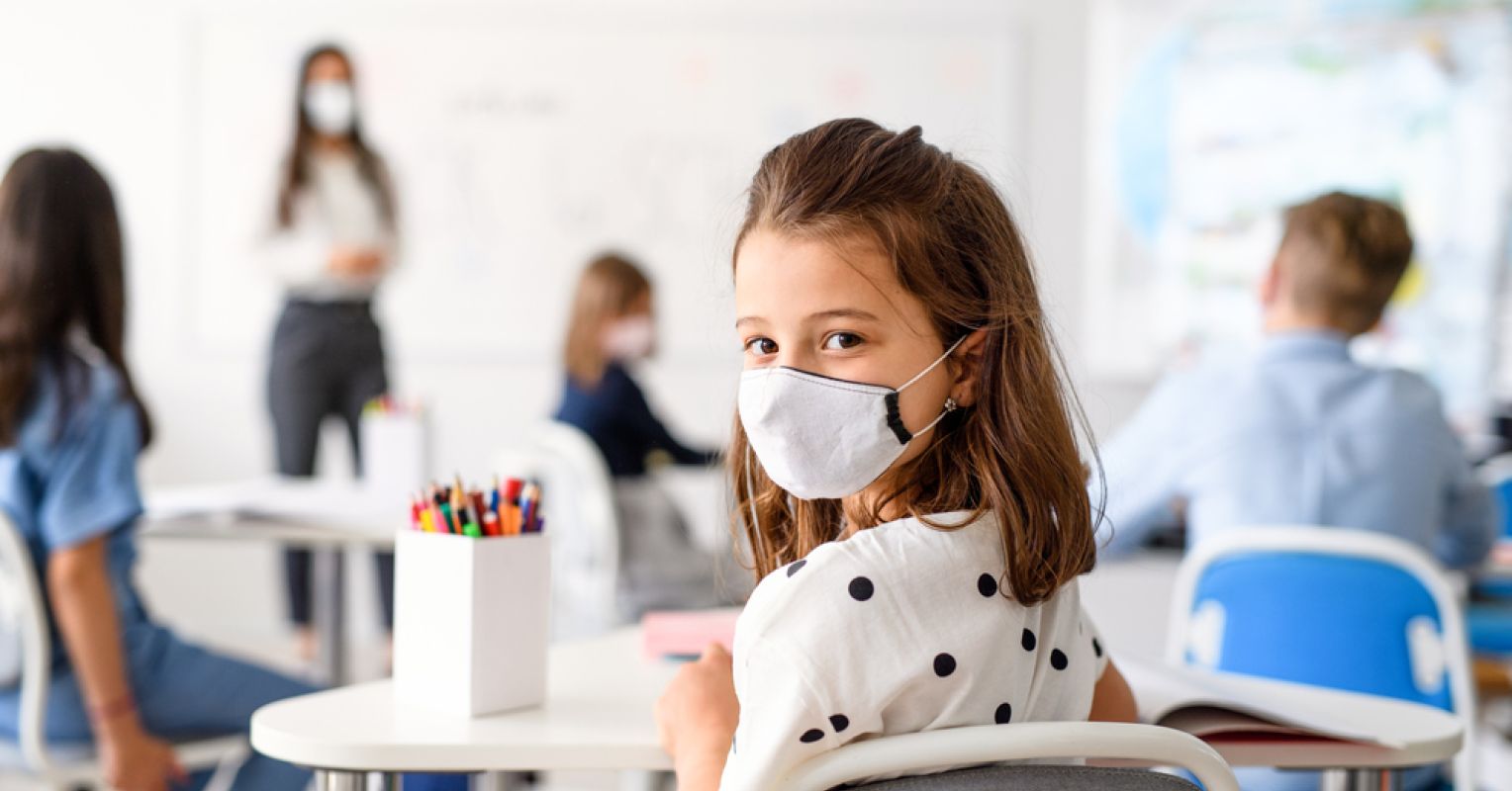 No Education Without Optimism | Psychology Today