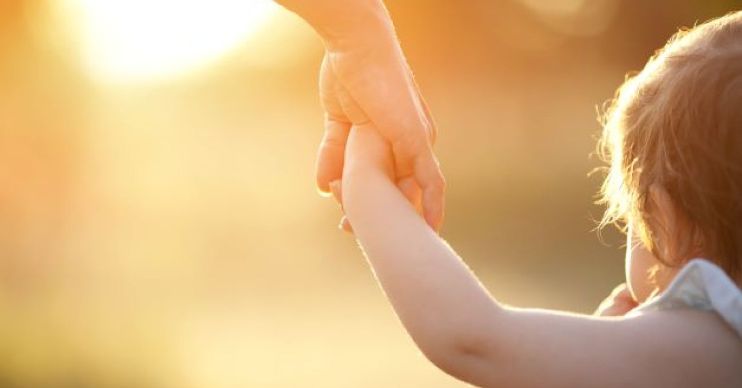 Navigating Parent-Child Separations | Psychology Today
