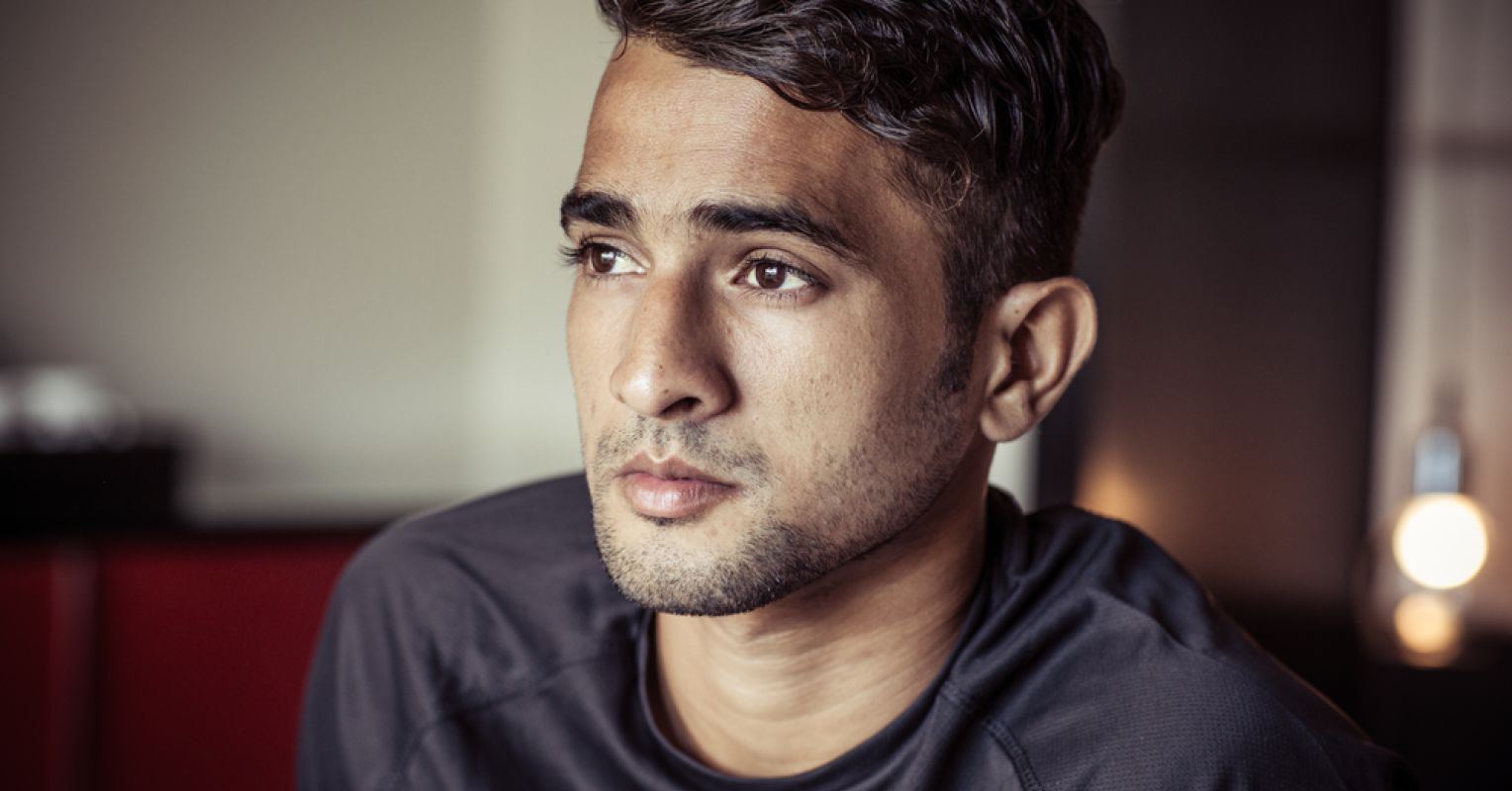 3 Common Internal Struggles People with ADHD Face | Psychology Today ...