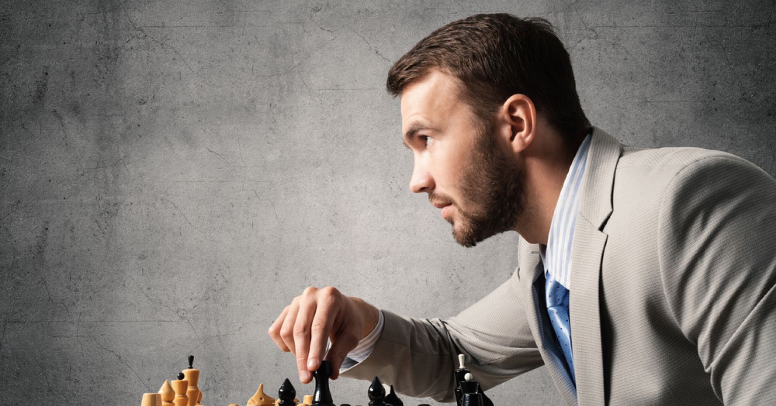 Intelligence in Men May Not Be as Sexy as We Think | Psychology Today ...
