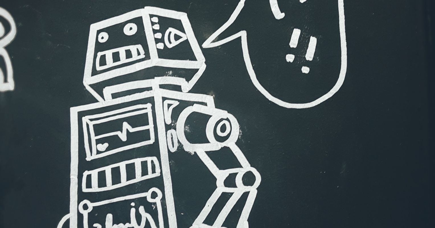 3 Strategies for Self-Talk | Psychology Today