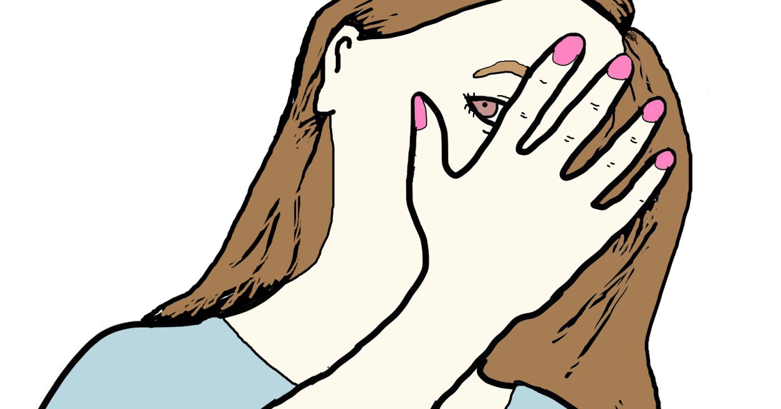 10 Things to Be Thankful for Even If You Hate Yourself | Psychology Today