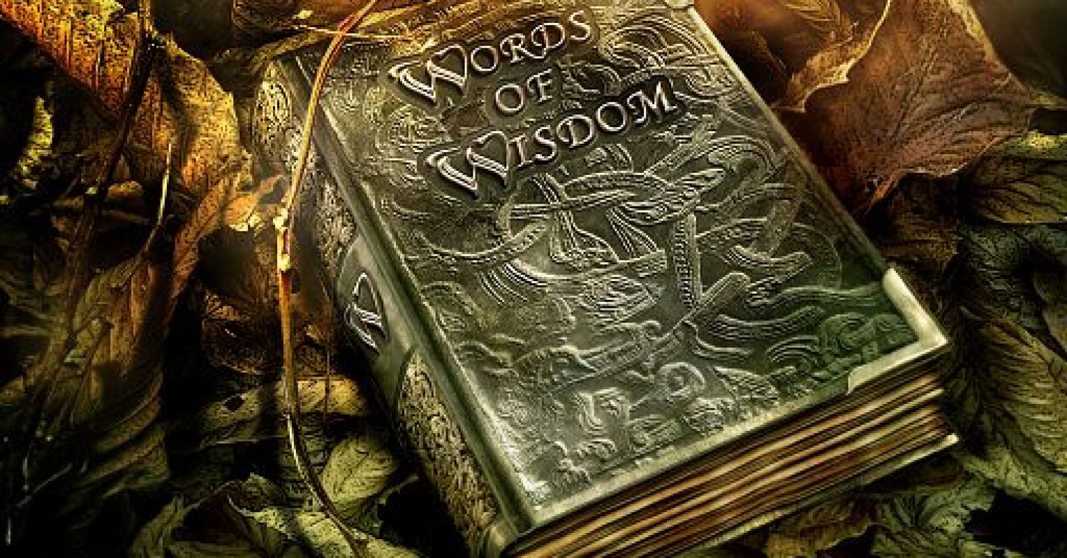 What I Actually Use From 12 Classic Self-Help Books | Psychology Today