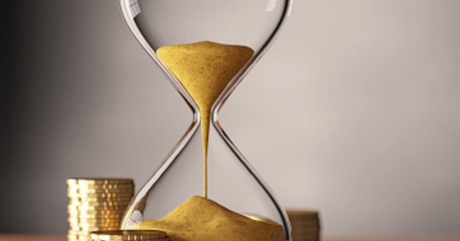 How to Stop Wasting Time | Psychology Today