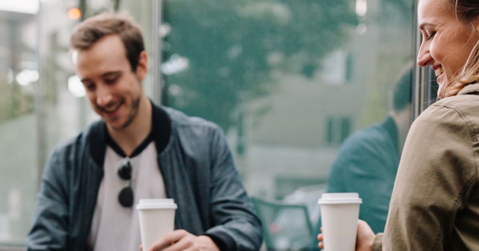 The Top 3 First Date Mistakes | Psychology Today Australia