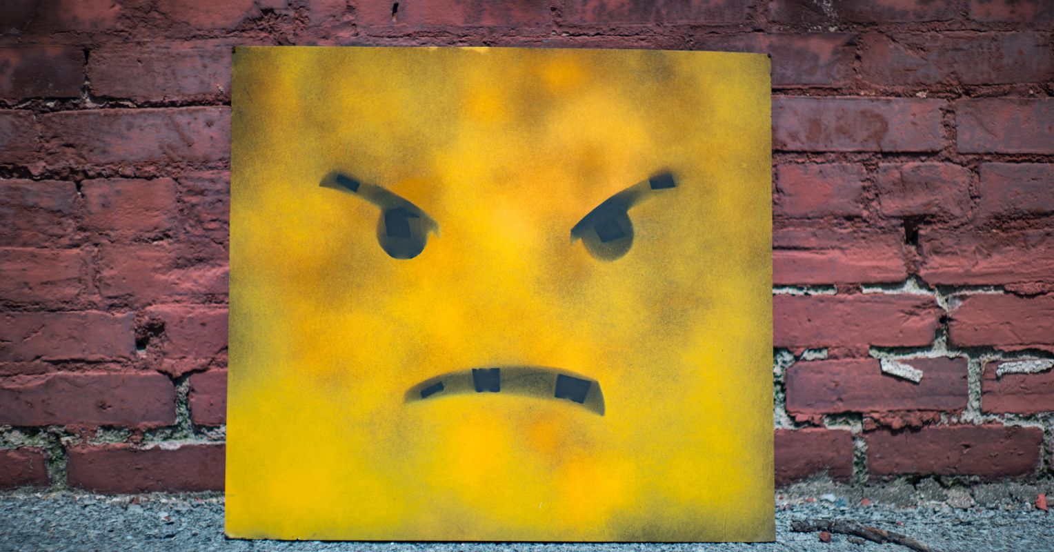 Chronic Pain: A Sore Subject | Psychology Today United Kingdom