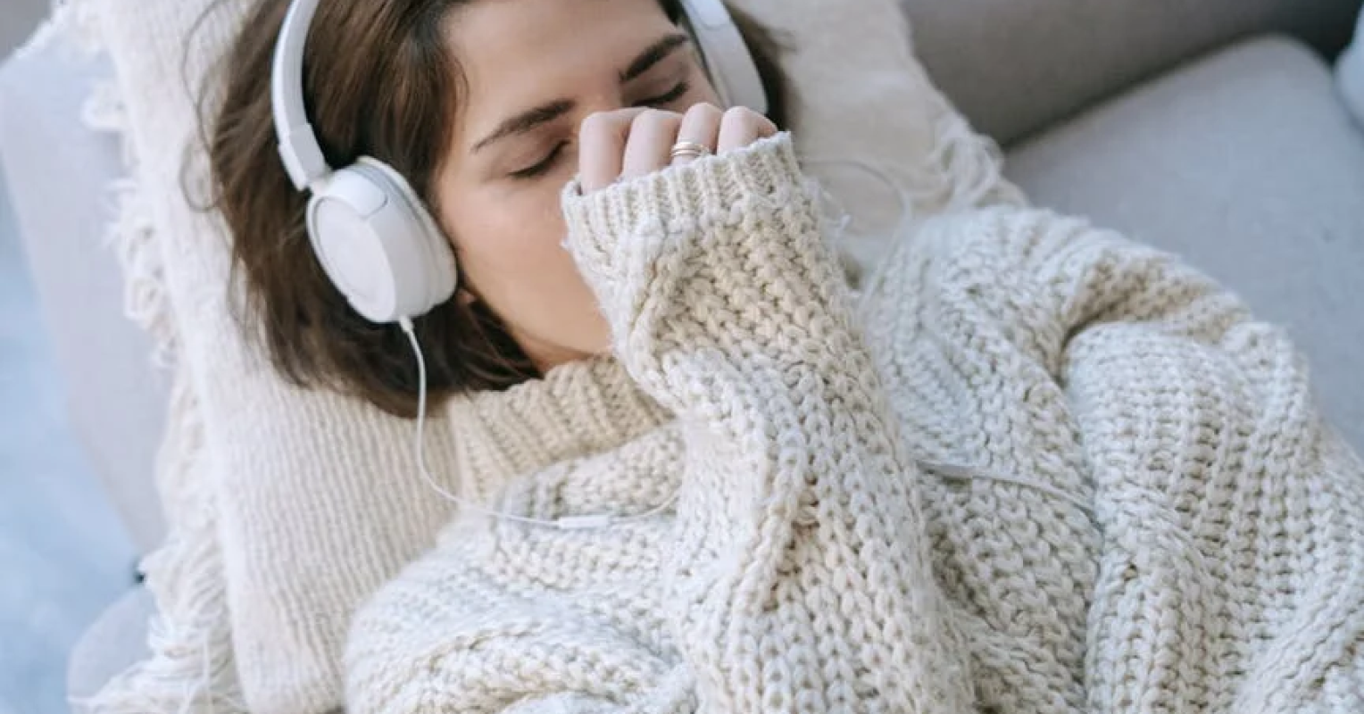 4 Ways to Better Understand Depression | Psychology Today